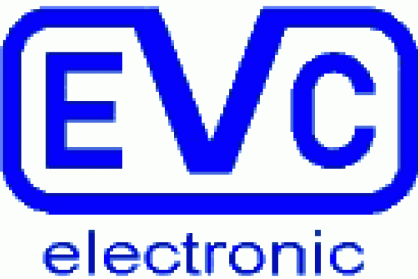 evc